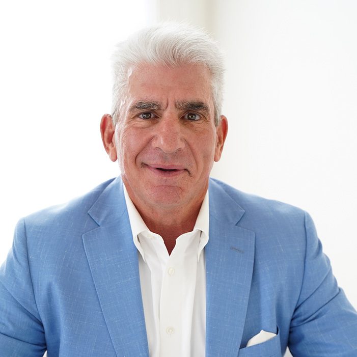 Meet the Team - Jim Kniffin | Stifel