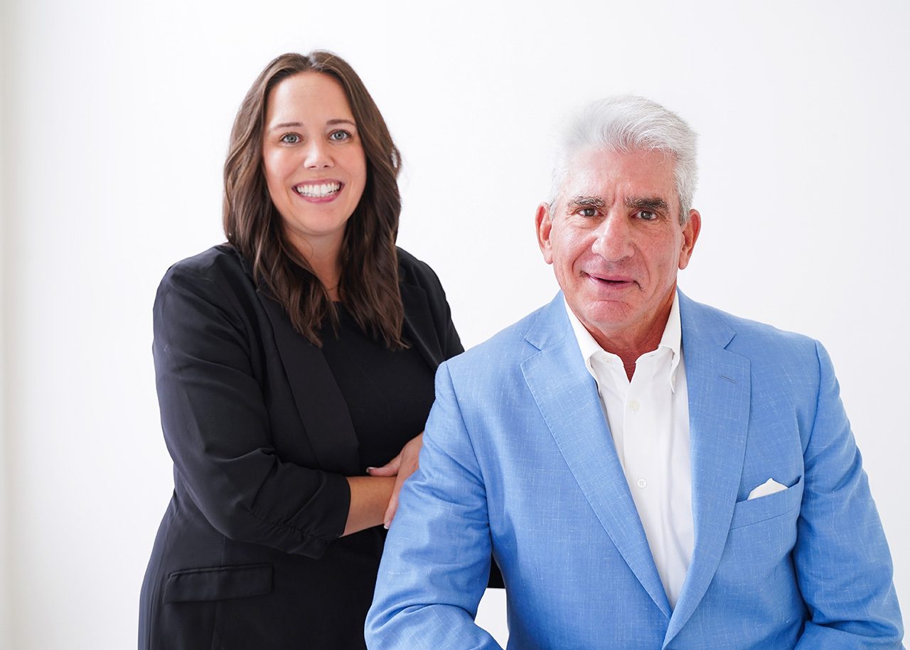 Meet the Team - Jim Kniffin | Stifel